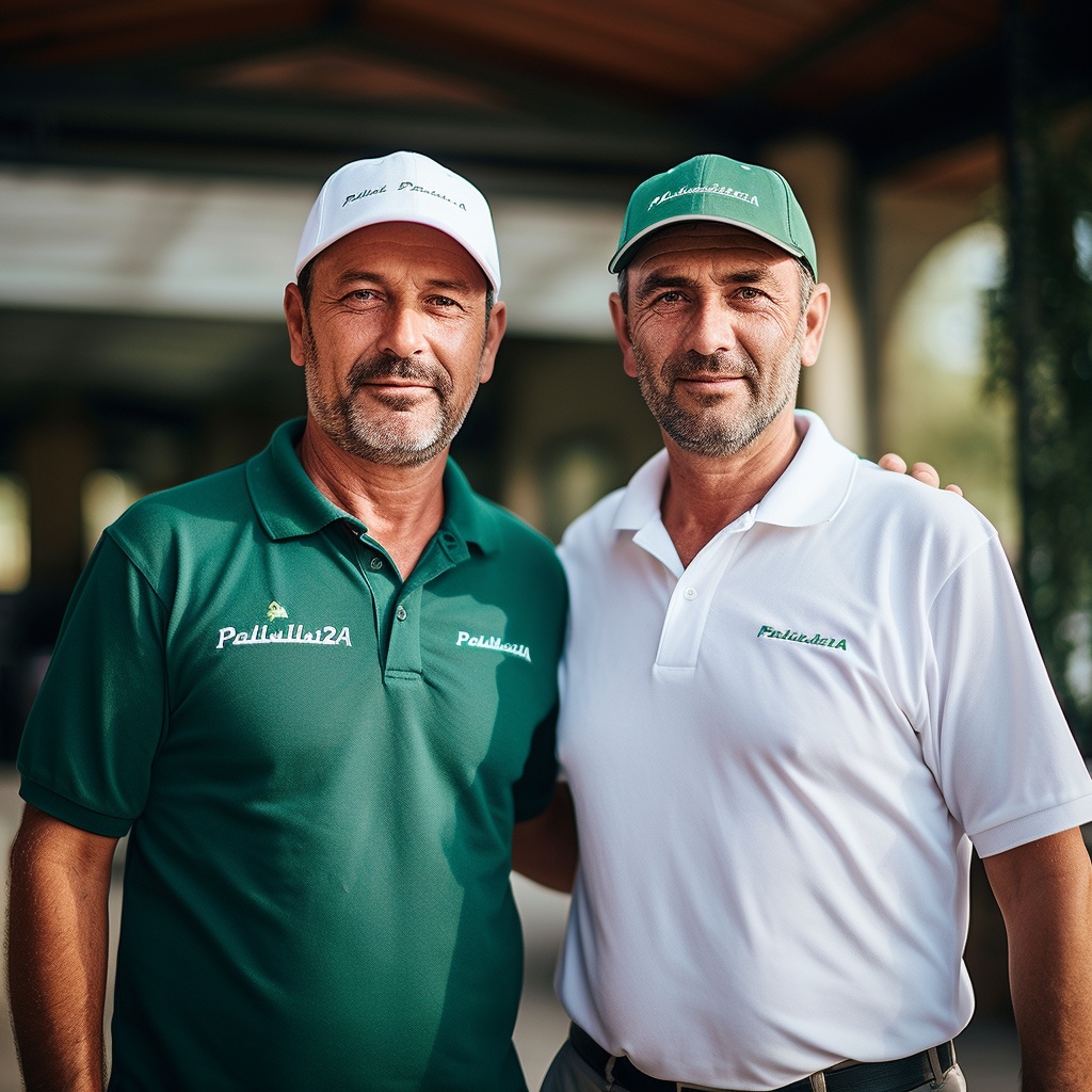 Quem Somos – DD4 Agroservice Prestação de Serviços ‒ Atendimento em 24h ...